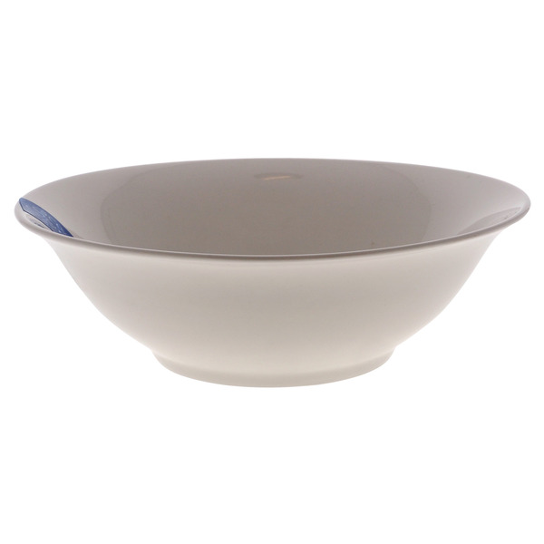 Flared Porcelain Bowl Same-Day Delivery | Dollarama