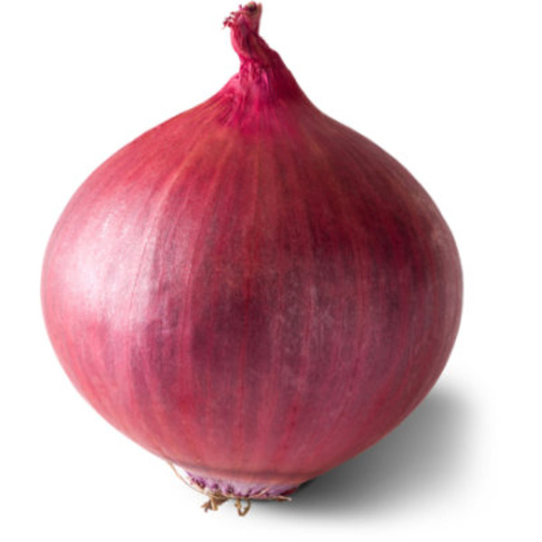 Safeway Large Red Onions Same-Day Delivery or Pickup | Instacart