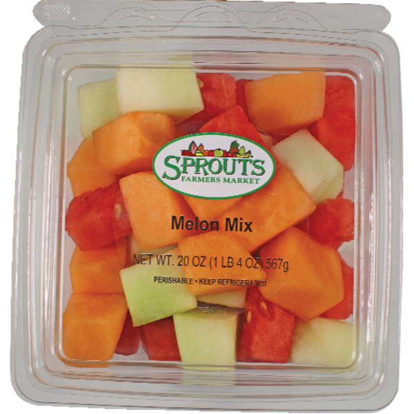 Sprouts Melon Mix Same-Day Delivery or Pickup | Sprouts Farmers Market