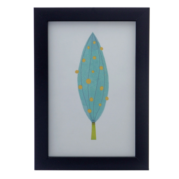 Frameworks Thin Border Plastic Photo Frame Same-Day Delivery | Dollarama