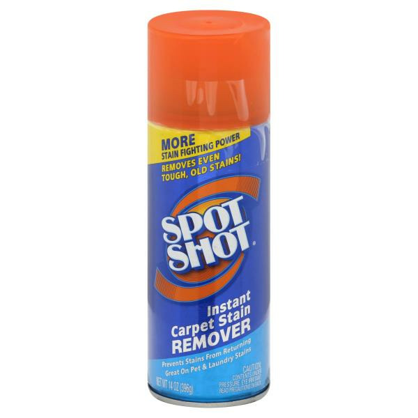 Publix Spot Shot Carpet Stain Remover, Instant Same-Day Delivery or ...