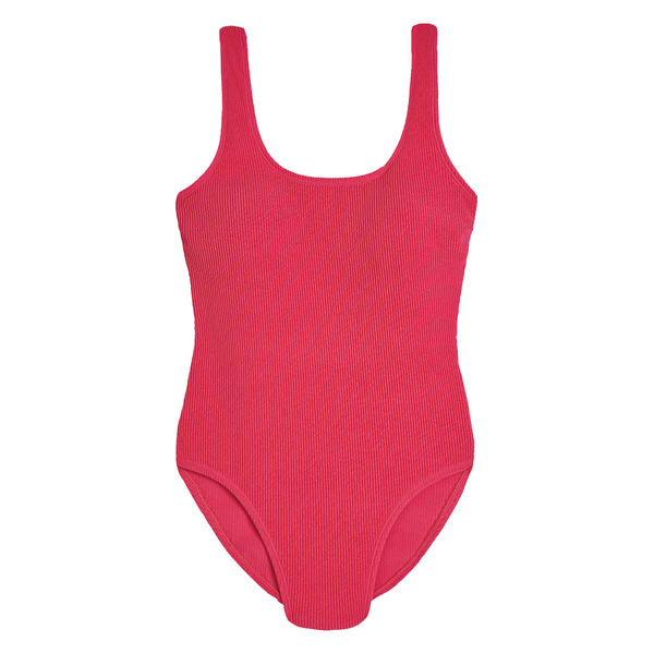 Serra Ladies Premium Swimsuit, Pink, M Same-Day Delivery or Pickup | ALDI