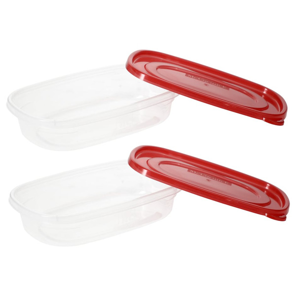 McCormick 3.79 Cups Storage Containers Same-Day Delivery | Dollar Tree