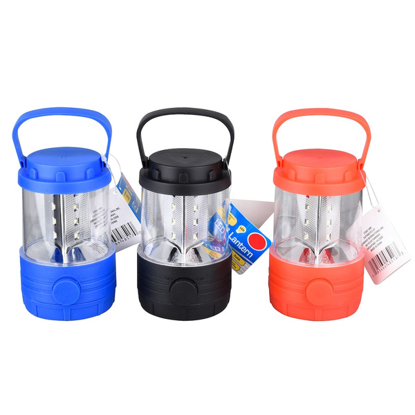 LED Lantern With Handle Same-Day Delivery | Dollar Tree