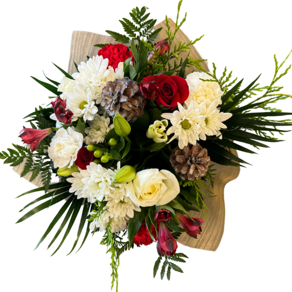 Costco Bloomstar Flower Bouquet Same-Day Delivery | Costco Canada