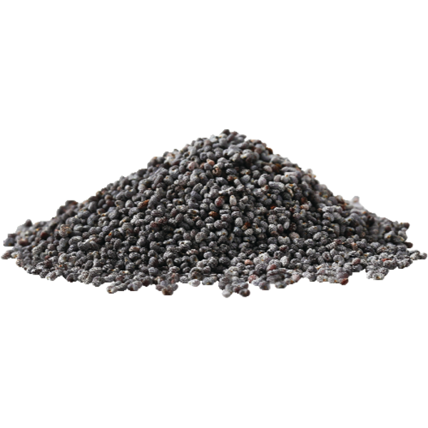 Sprouts Organic Whole Poppy Seed Same-Day Delivery or Pickup | Sprouts ...