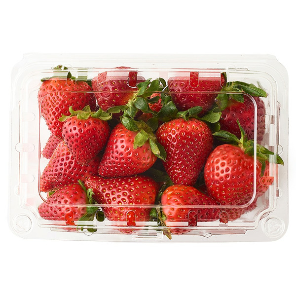 Kroger Strawberries Same-Day Delivery or Pickup | Instacart