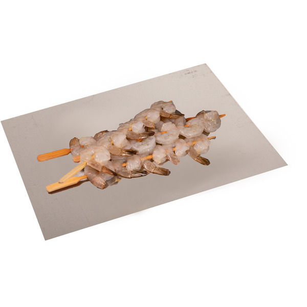 Stew Leonard's Shrimp Skewers Same-Day Delivery or Pickup | Stew Leonard's