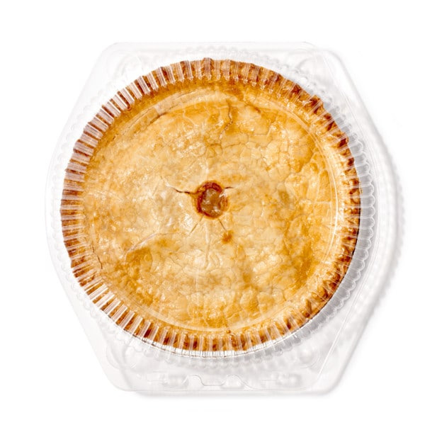 Publix Bakery Apple Pie Same-Day Delivery or Pickup | Publix