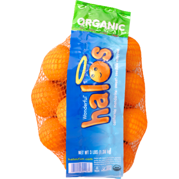 Mandarin Bag Same-Day Delivery or Pickup | Sprouts Farmers Market