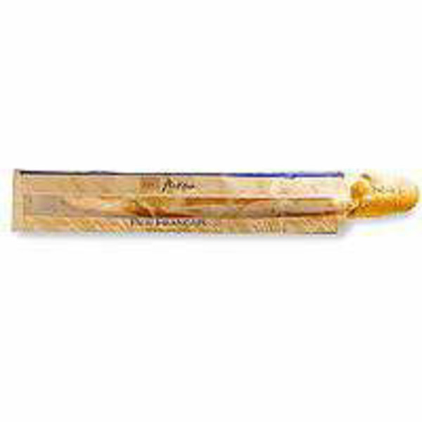 Safeway SIGNATURE SELECTS Artisan French Long Bread Pickup | Instacart