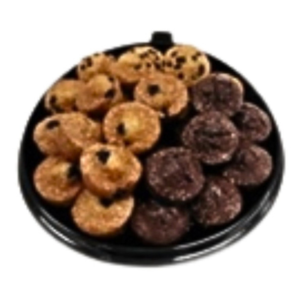 Cub Mini Muffin Tray Same-Day Delivery or Pickup | Cub