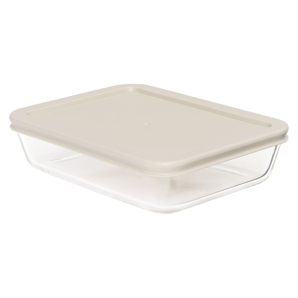 ALDI Crofton Cookware Container - Gray Same-Day Delivery or Pickup ...
