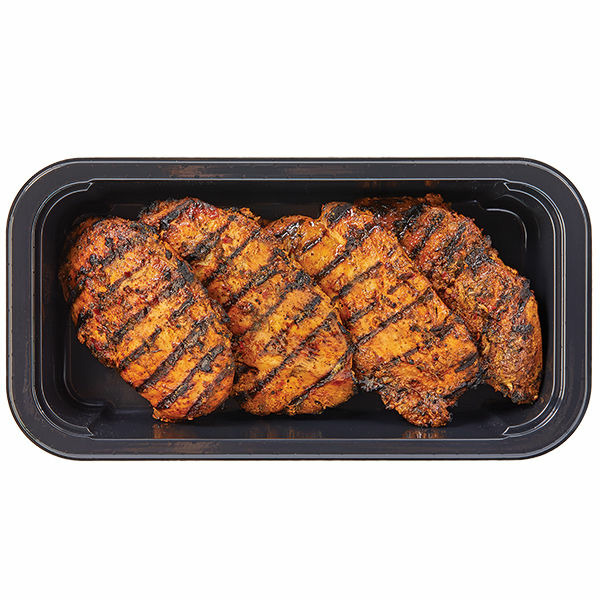 Wegmans Wegmans Peruvian Style Chicken Breast, FAMILY PACK Same-Day ...