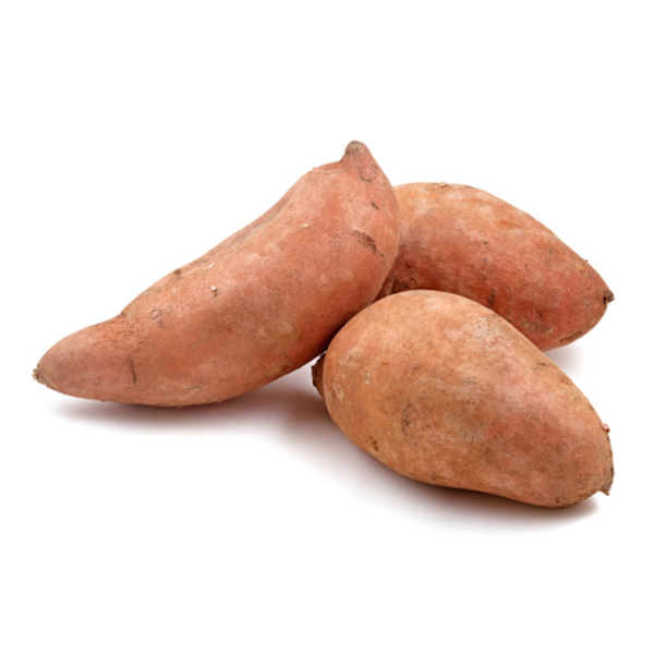 Sprouts Farmers Market Yams Jewel Same-Day Delivery or Pickup | Instacart