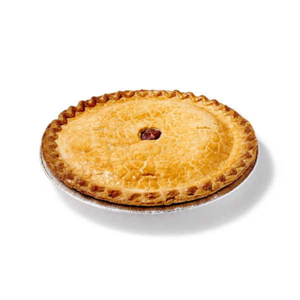 Publix Bakery Cherry Pie Same-Day Delivery or Pickup | Publix