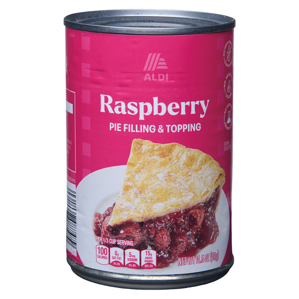{item_name} Same-Day Delivery or Pickup | ALDI