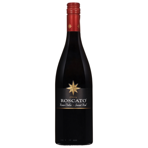 Roscato Sweet Red Same-Day Delivery or Pickup | Publix