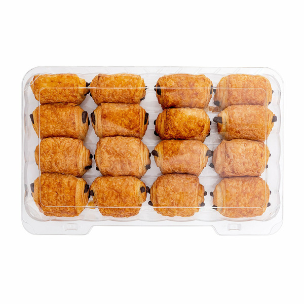 Mini Chocolatines Same-Day Delivery | Costco