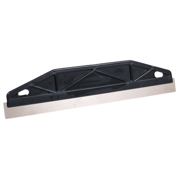 Painting Shield Same-Day Delivery | Dollar Tree