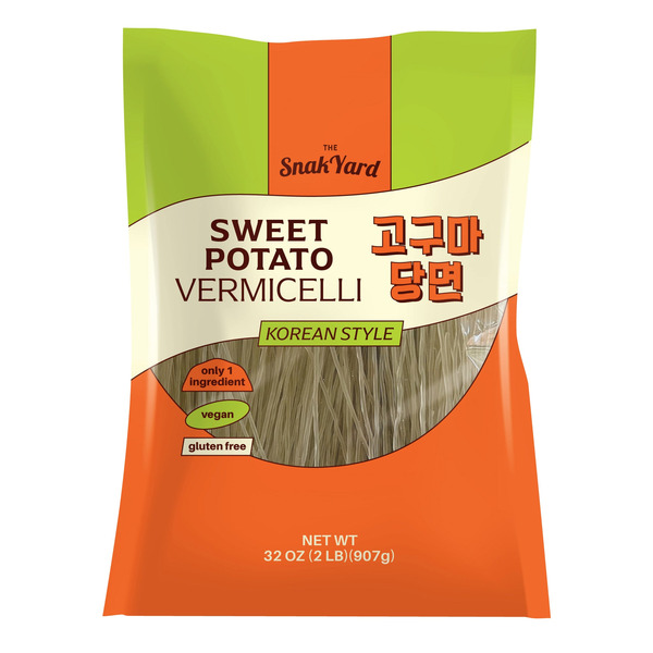 {item_name} Same-Day Delivery | Costco