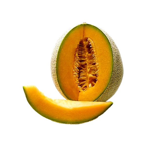 Athena Melon Same-Day Delivery or Pickup | Publix