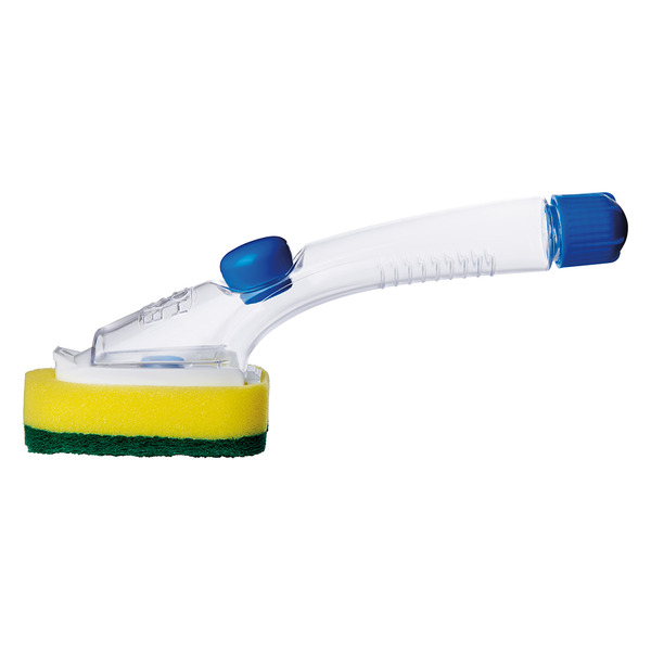 ALDI Easy Home Dishwand Sponge Same-Day Delivery or Pickup | Instacart