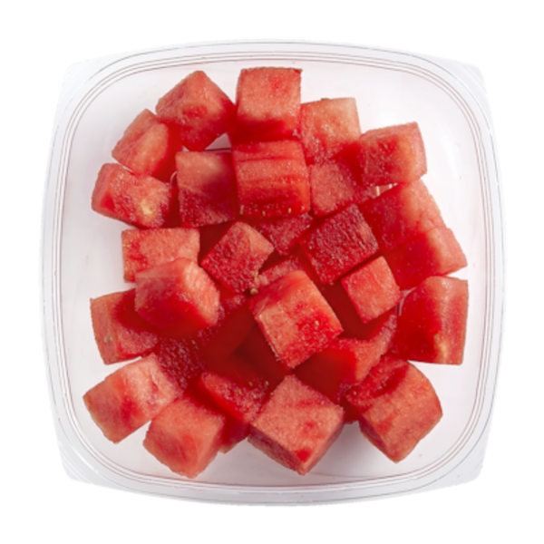 Real Canadian Superstore Watermelon Large Same-Day Delivery | Instacart