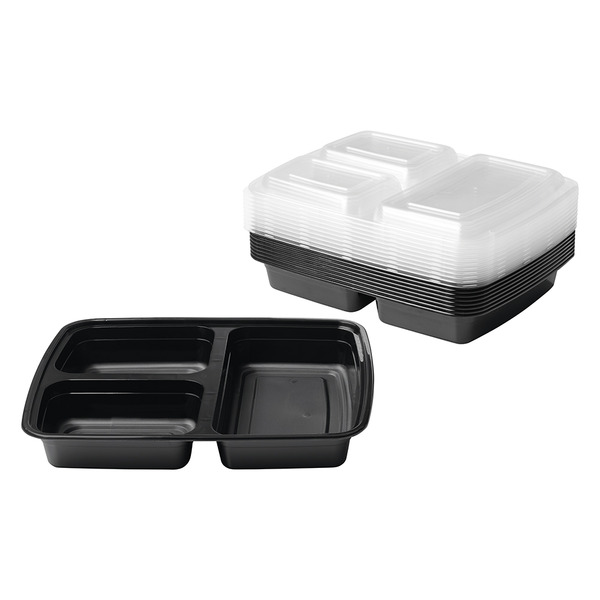 Crofton Meal Prep Containers Same-Day Delivery or Pickup | ALDI