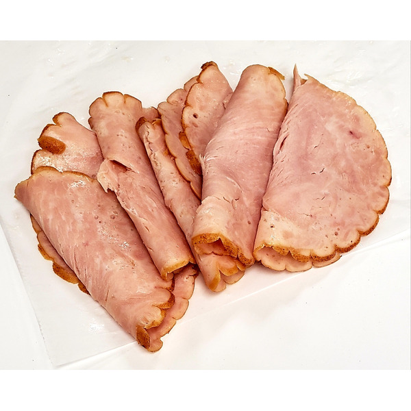 Deli Oven Roasted Turkey Same-Day Delivery or Pickup | Super 1 Foods