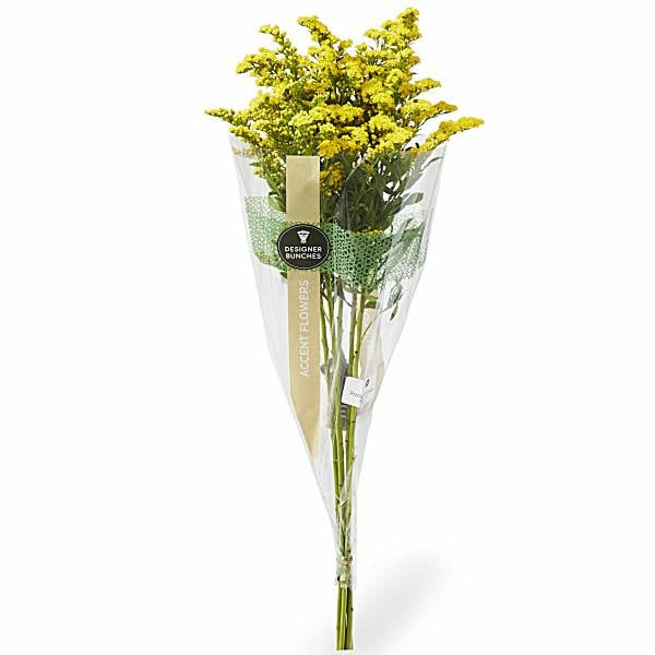 Assorted Fillers Bunch Same-Day Delivery or Pickup | Publix