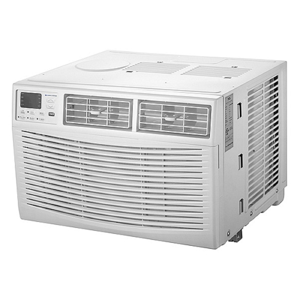 Air Conditioners At Shoprite