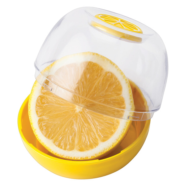 Crofton Lemon Pod Same-Day Delivery or Pickup | ALDI