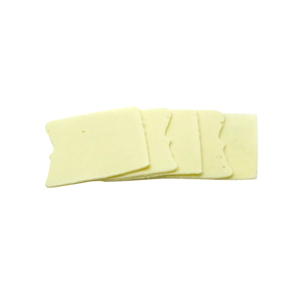 Market 32 White American Cheese Same-Day Delivery or Pickup | Market 32 ...