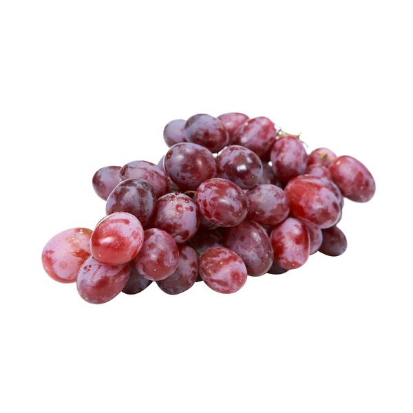 Red Grapes Bag Same-Day Delivery or Pickup | ALDI