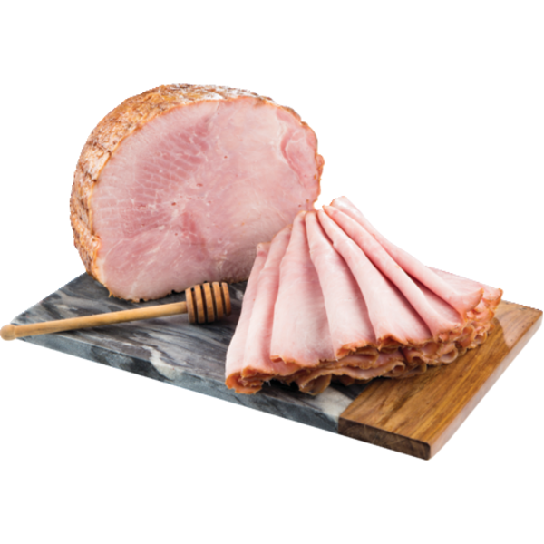 Sprouts Farmers Market Honey Ham Same-Day Delivery or Pickup | Instacart