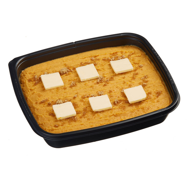 Kirkland Signature Sweet Mashed Potatoes with Brown Sugar Same-Day ...