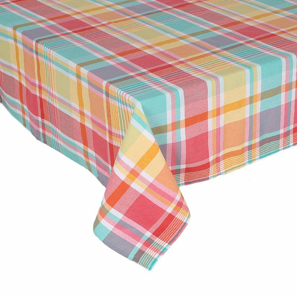 Kohl's Same-Day Delivery | Instacart