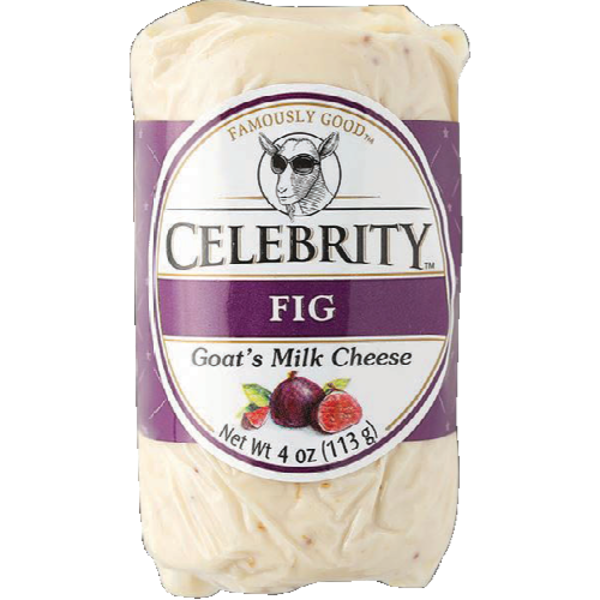 Celebrity Goat Cheese 60 Photos - Moonagedaydream.film