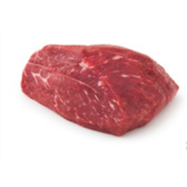 Food Lion Beef Sirloin Tip Roast Same-Day Delivery or Pickup | Instacart