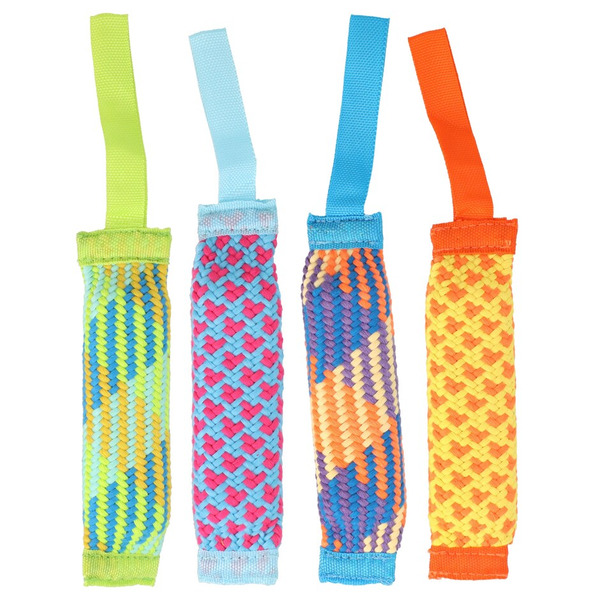Greenbrier Kennel Club Squeaky Dog Toy Same-Day Delivery | Dollar Tree