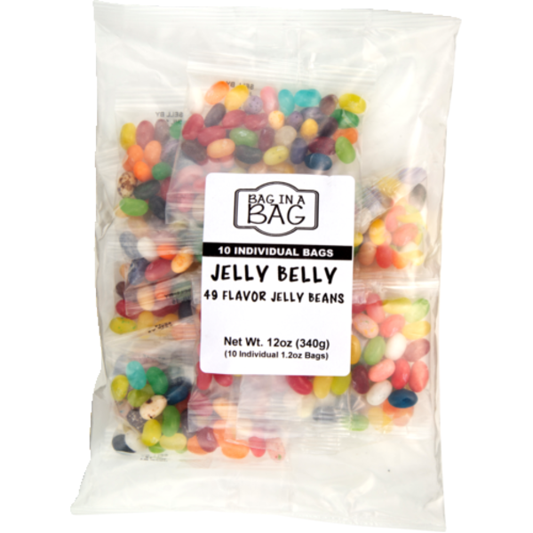 Jelly Belly 49 Flavor Jelly Beans Same-Day Delivery or Pickup | Sprouts ...