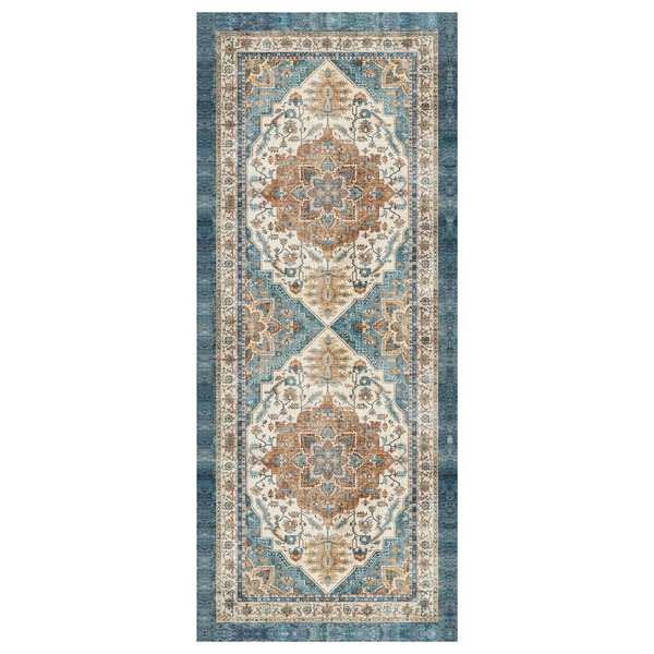 Thomasville Comfort Runner, 24 x 60 in Same-Day Delivery | Costco