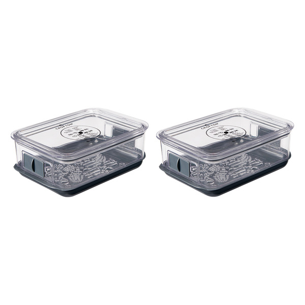 Crofton 2 Berry Keeper Same-Day Delivery or Pickup | ALDI