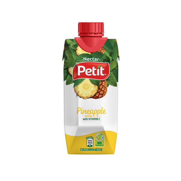 Petit Nectar Pineapple Same-Day Delivery or Pickup | Publix