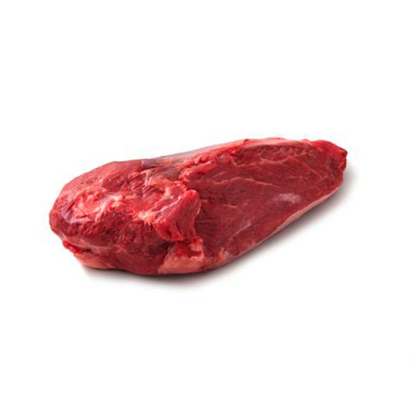 Stater Bros. Beef Chuck Roast Boneless Same-Day Delivery | Instacart
