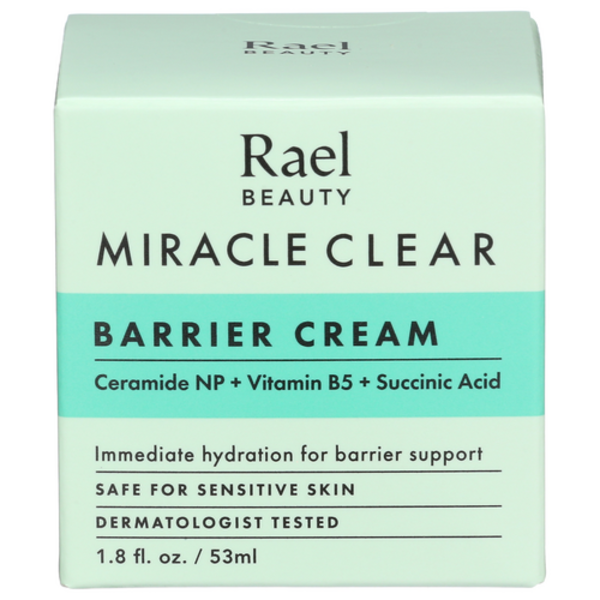 Rael Beauty Barrier Cream Same-Day Delivery or Pickup | Sprouts Farmers ...