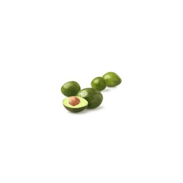 ShopRite Avocado Same-Day Delivery | Instacart