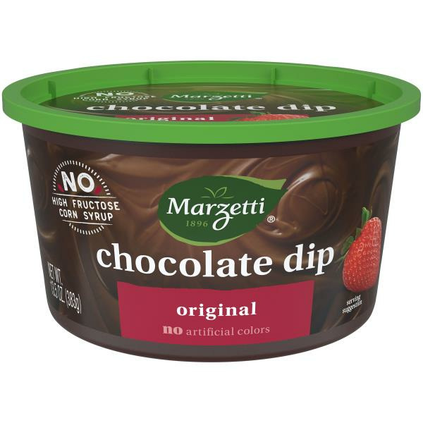 Publix Marzetti Chocolate Fruit Dip Same-Day Delivery or Pickup | Publix