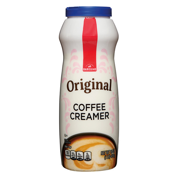 Friendly Farms Coffee Creamer Same-Day Delivery or Pickup | ALDI